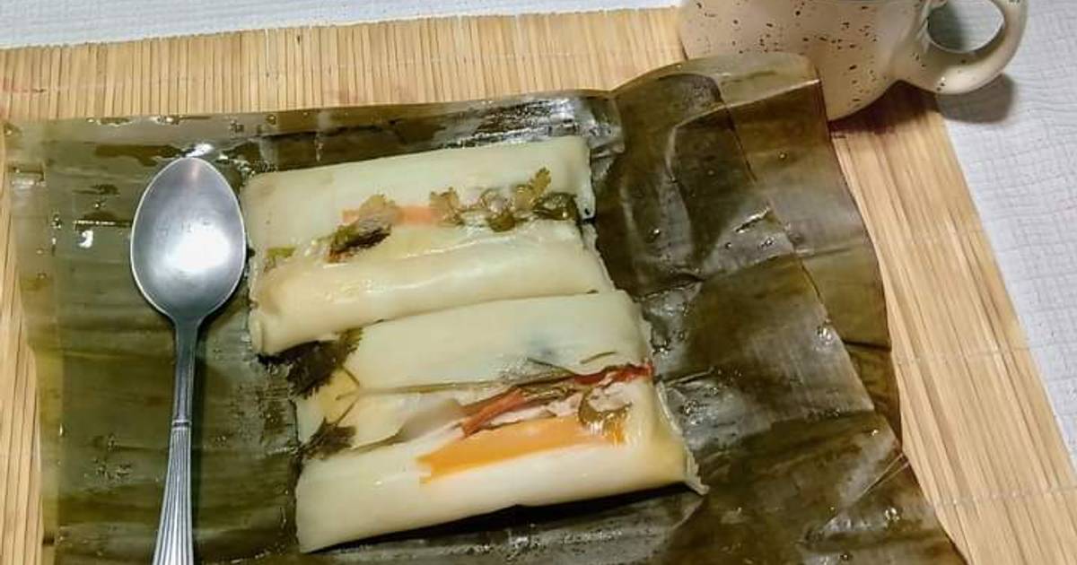 Posta de cerdo - 67 recetas caseras- Cookpad