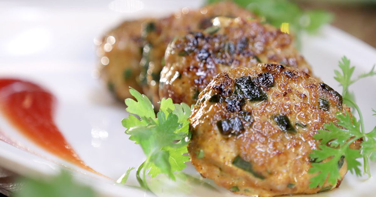 Arooq Recipe by JOOS Food-Health - Cookpad