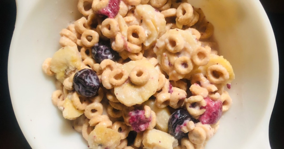 Irresistible Saba Banana Recipes You Must Try