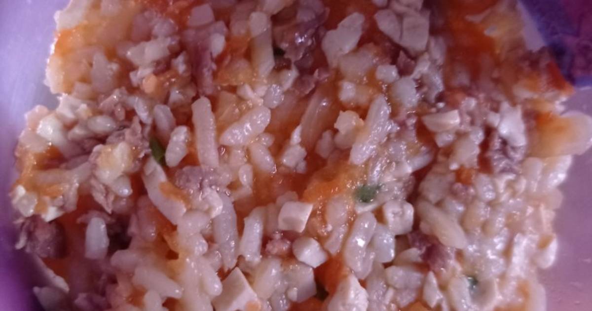 277 resep tim tahu enak dan sederhana ala rumahan - Cookpad