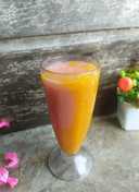 100 resep juice jambu biji mix enak dan mudah - Cookpad