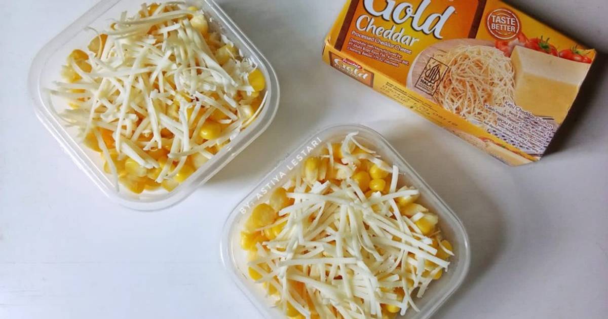 3.338 resep jasuke enak dan mudah - Cookpad