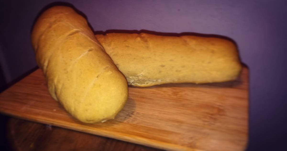 Frescos naturales - 2,049 recetas caseras- Cookpad