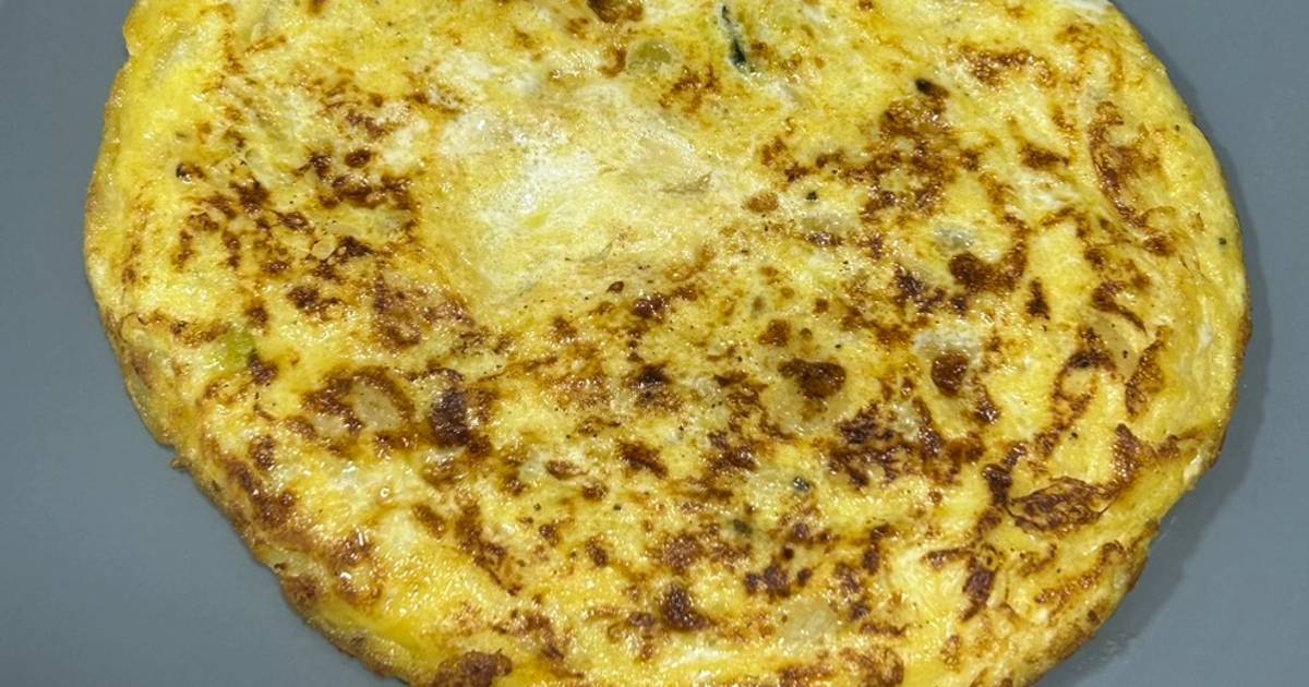 73.959 recetas muy ricas de segundos platos compartidas por cocineros ...