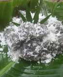 177 resep ireng ireng enak dan mudah - Cookpad