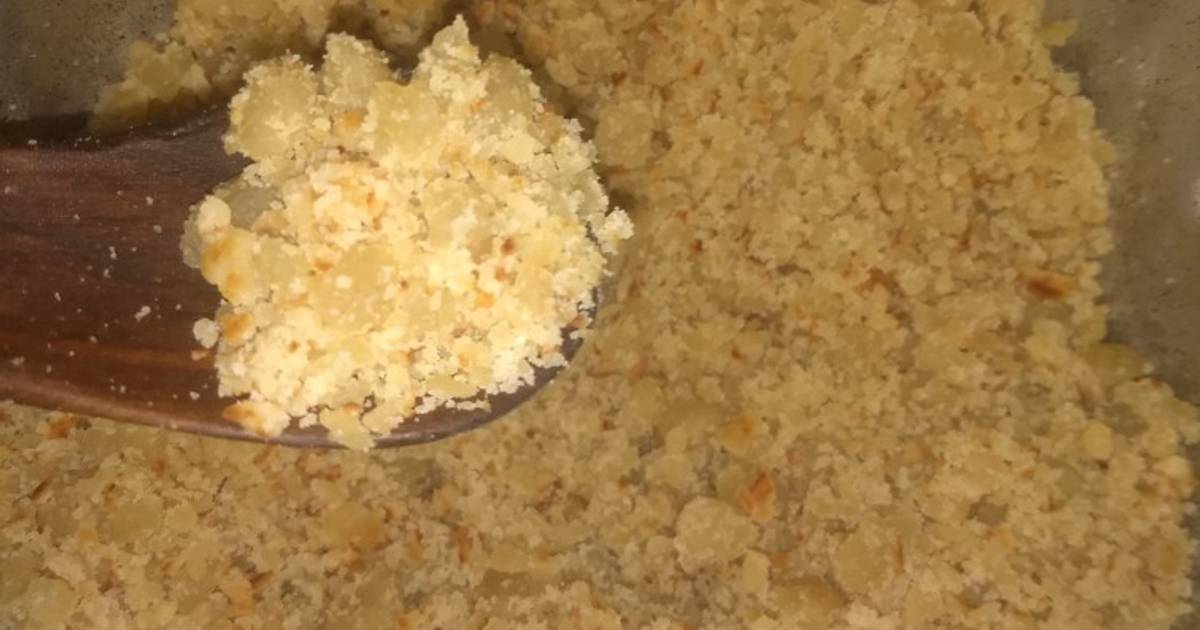 Como hacer reviro - 39 recetas caseras- Cookpad