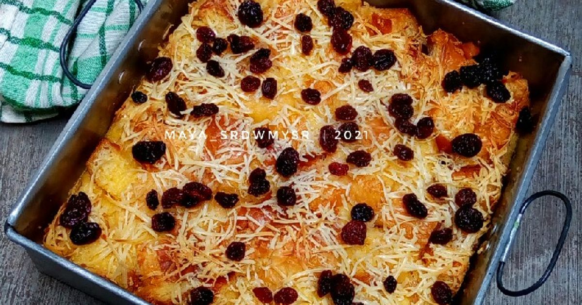 48.567 resep roti tawar enak dan mudah - Cookpad