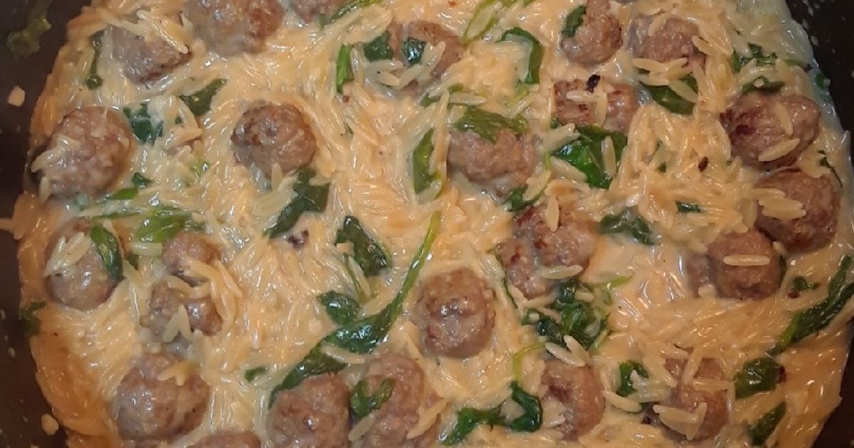 102 easy and tasty mini salchichas recipes by home cooks - Cookpad