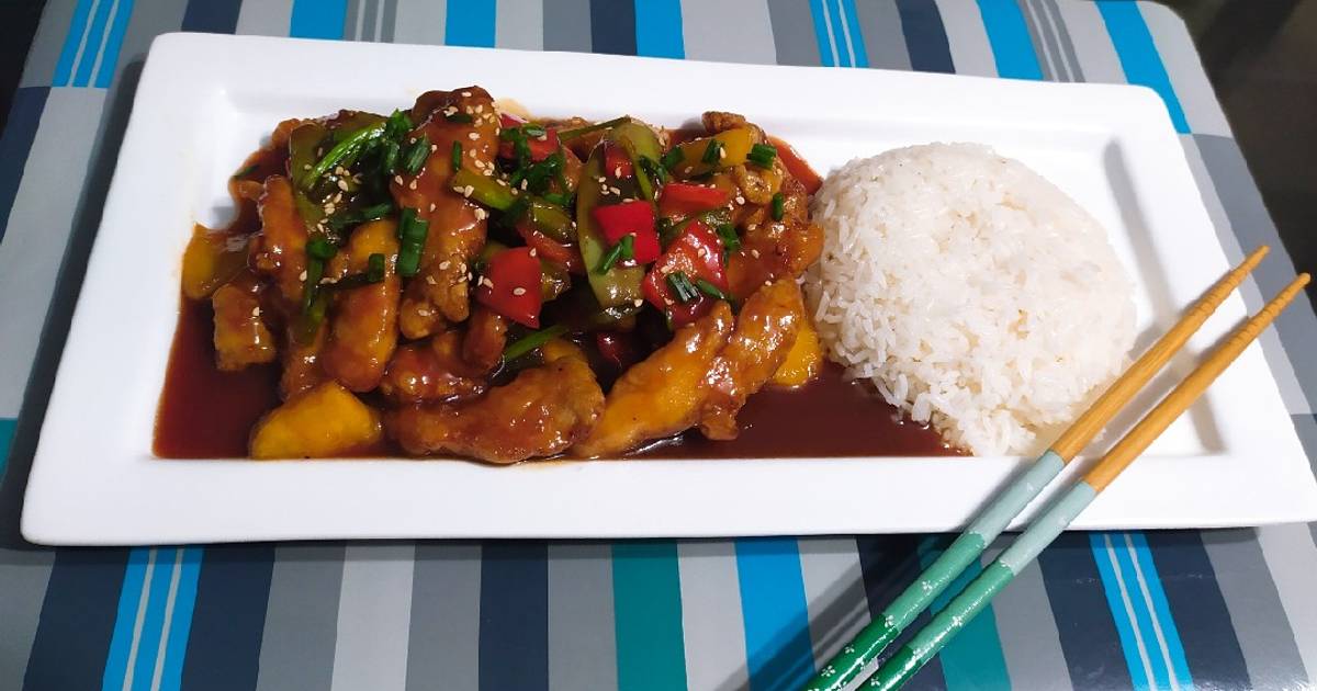 Tipakay - 7 recetas caseras- Cookpad