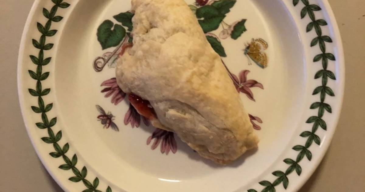 Northern Irish Pasties Recipe | Deporecipe.co