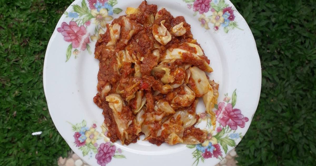 16.674 resep kornet sapi enak dan sederhana ala rumahan - Cookpad