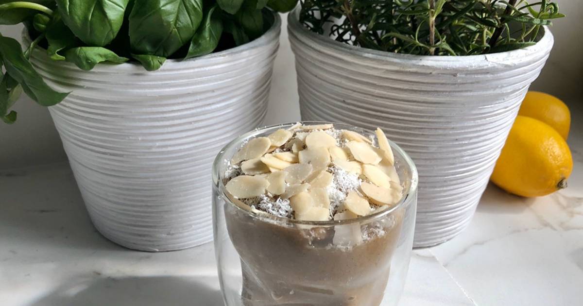 8,803 easy and tasty almond elaichi recipes by home cooks - Cookpad