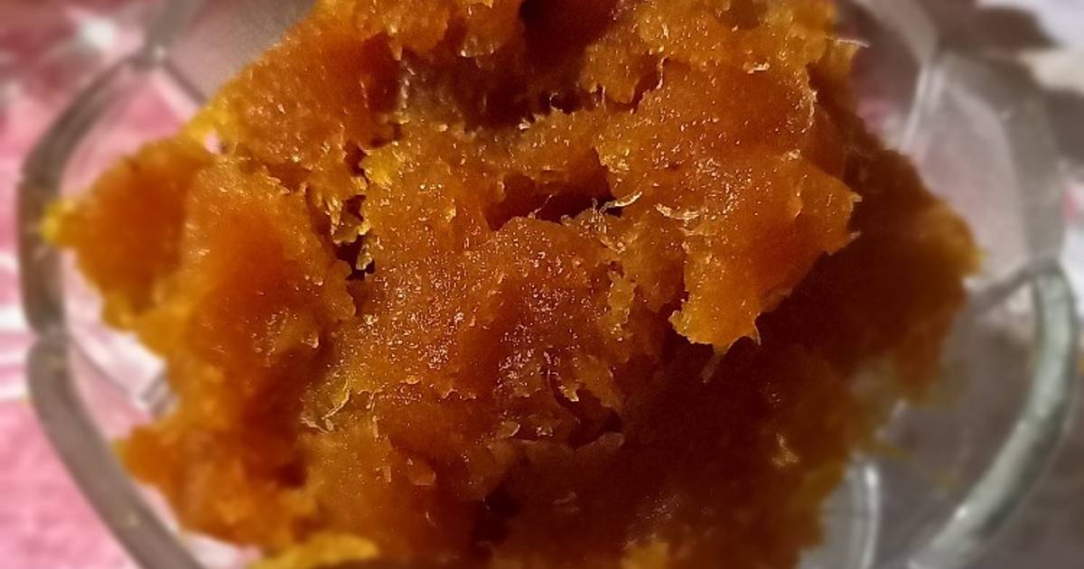 8.160 resep selai nastar basah enak dan mudah - Cookpad