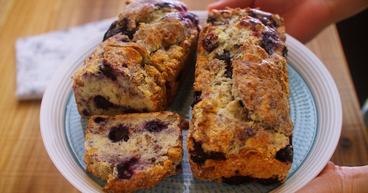 34 easy and tasty the little cottage recipes by home cooks - Cookpad