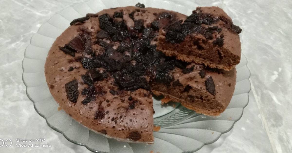 2.466 resep kue simple rice cooker enak dan mudah - Cookpad