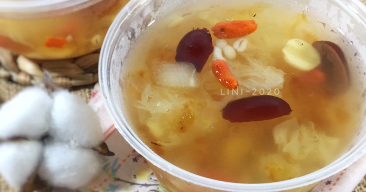 Resep ide jualan makanan seger rumahan enak dan mudah - Cookpad