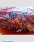 59 recetas muy ricas de maruchas compartidas por cocineros caseros- Cookpad