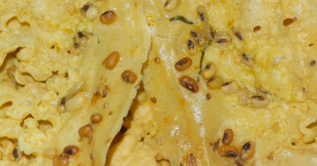 48 resep lotho enak dan mudah - Cookpad