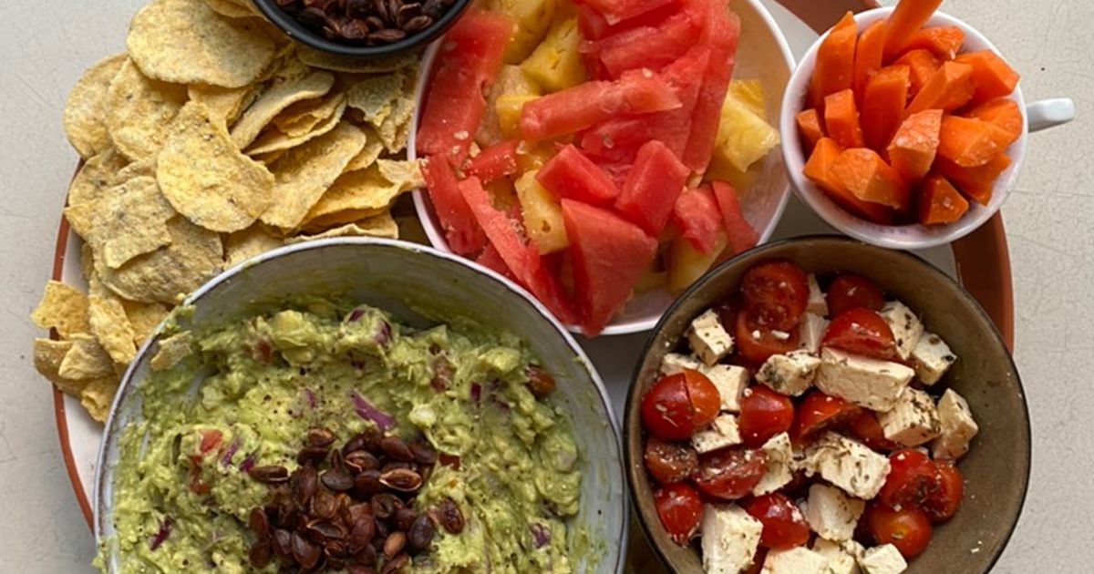 Browse Cube Rosa Da Recipes: Easy & Delicious Ideas - Cookpad