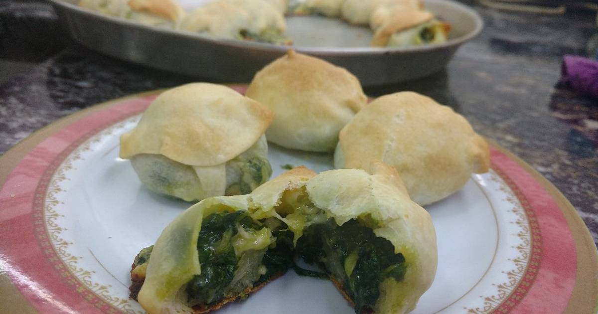 Boyos - 5 recetas caseras- Cookpad