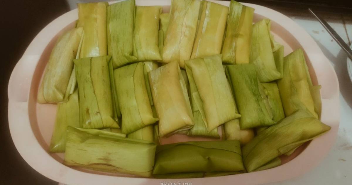 14 resep aso enak dan mudah - Cookpad