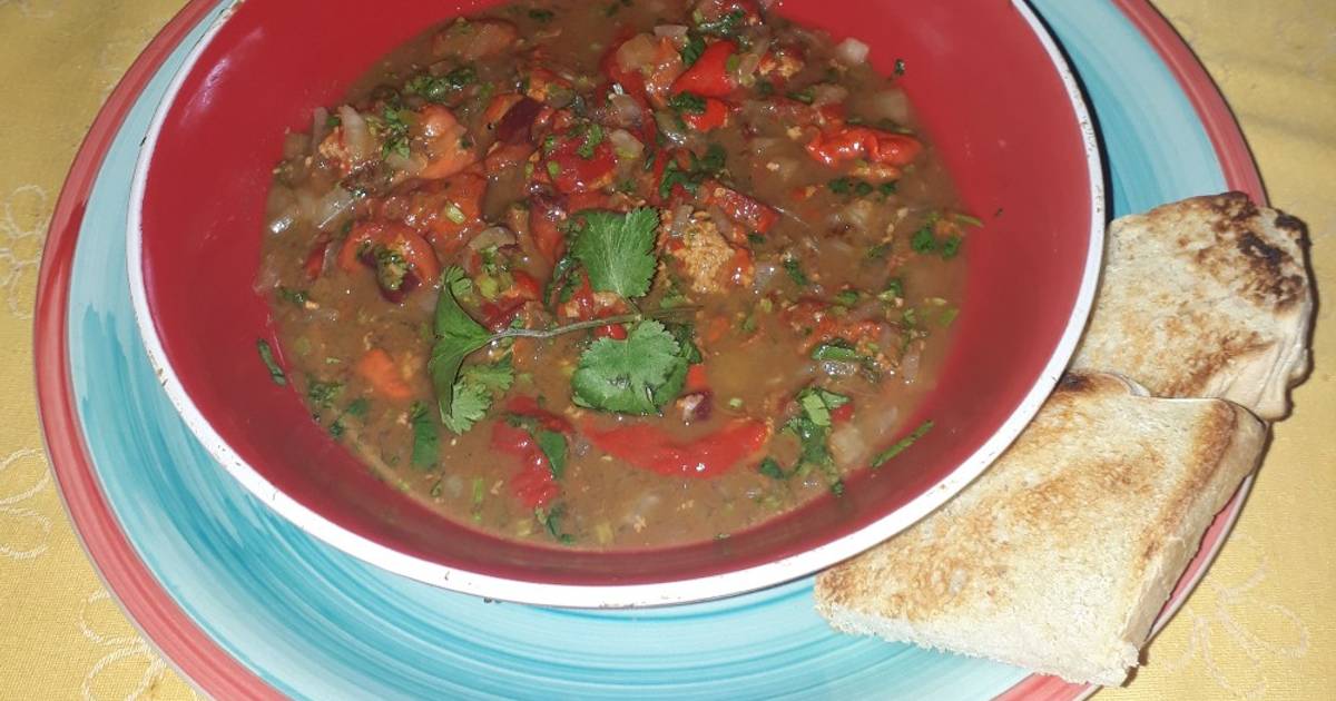 Piure - 27 recetas caseras- Cookpad