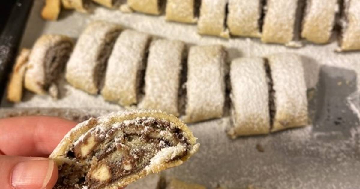 80,553 easy and tasty western dessert recipes by home cooks - Cookpad