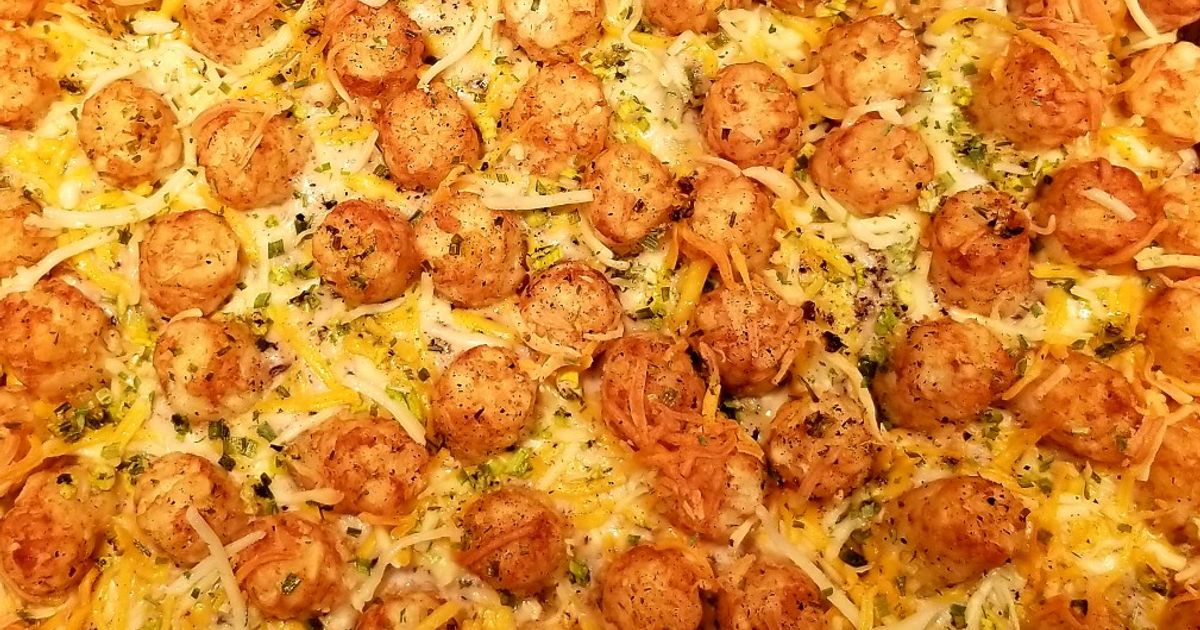 13 easy and tasty go bag recipes by home cooks - Cookpad