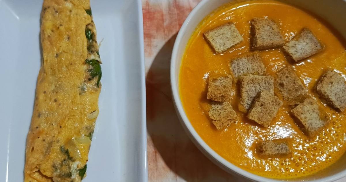 65 resep sup selada ayam enak dan mudah - Cookpad