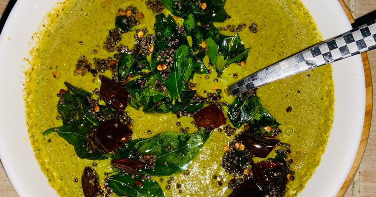 759 easy and tasty ground mint recipes by home cooks - Cookpad