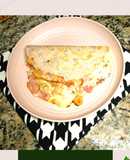 Receitas com rap 10: recheados, com carne, frango e mais