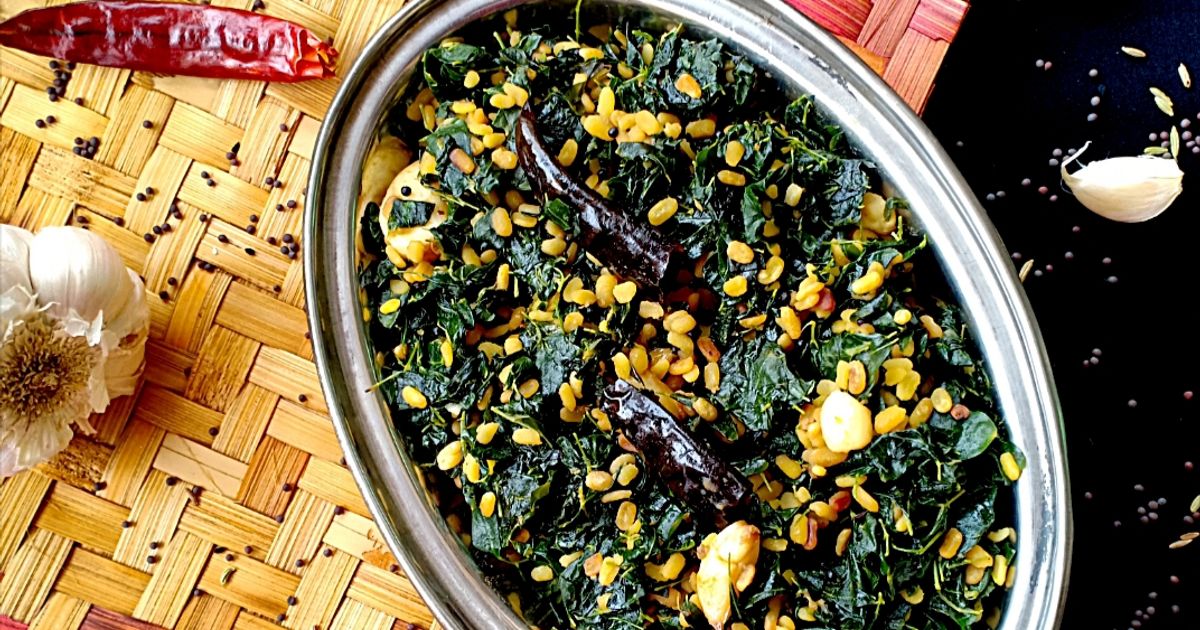 Sajana Sagaa Bhaja Recipe By Bobly Rath