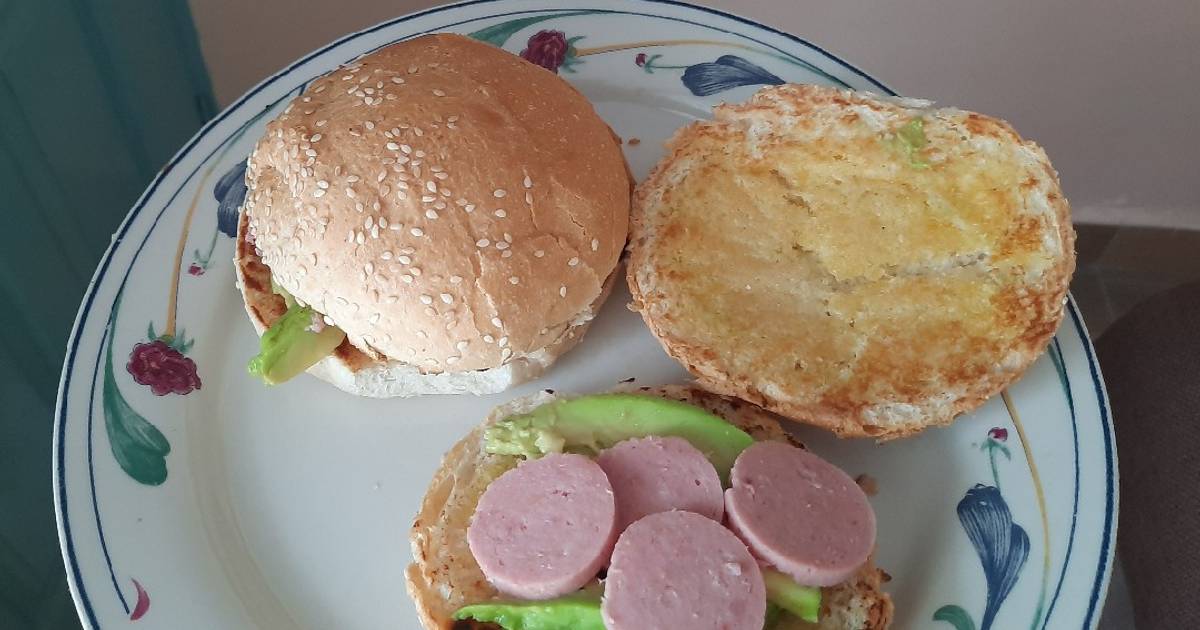 22 easy and tasty nyamabite recipes by home cooks - Cookpad