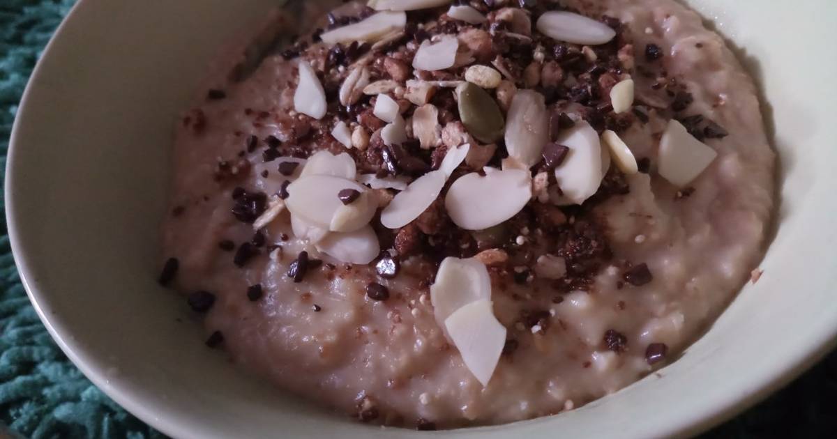 255 resep selai pisang kelapa enak dan mudah - Cookpad