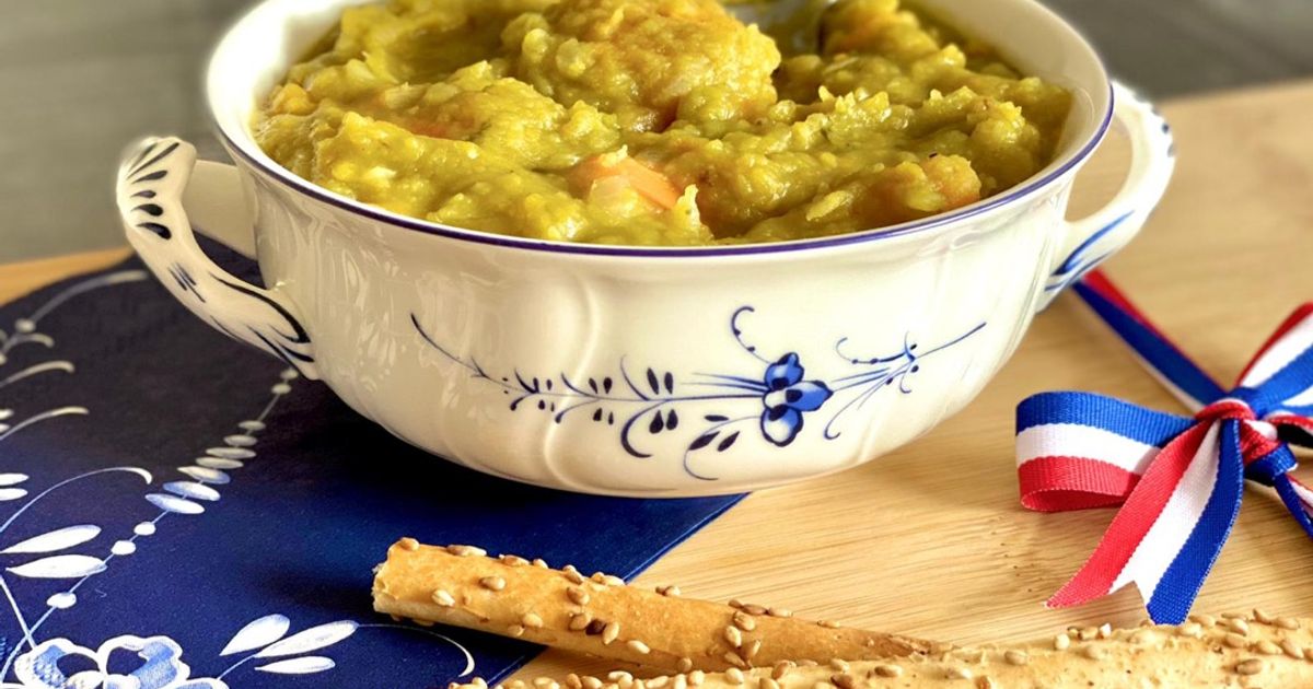 Receta muy rica de recetario zoet compartida por un cocinero casero ...