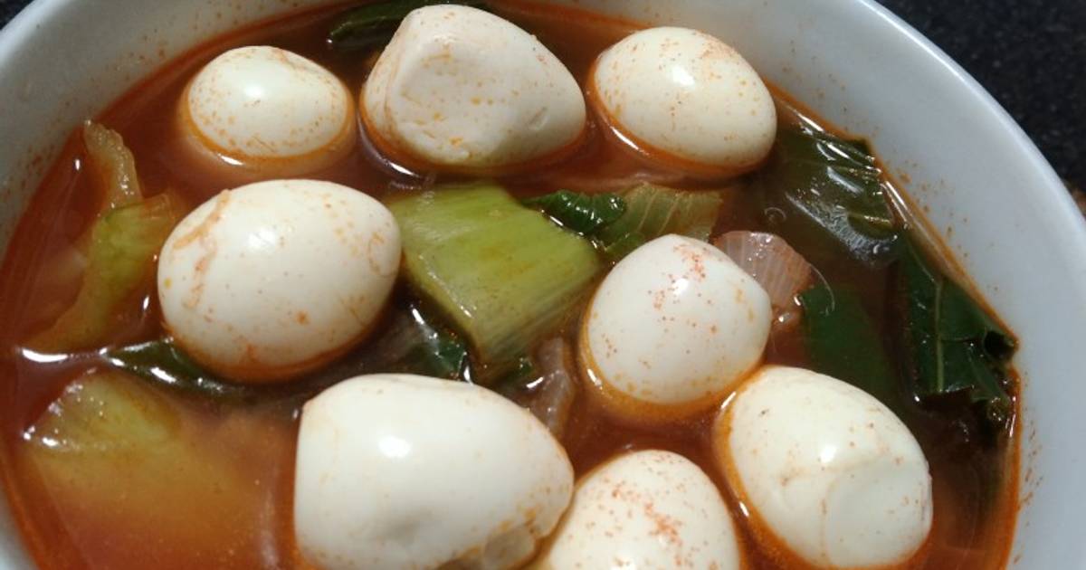 1.025 resep sawi daging sop enak dan mudah - Cookpad