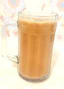 207 resep minuman tradisional saraba enak dan mudah - Cookpad