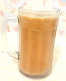 210 resep minuman tradisional saraba enak dan mudah - Cookpad