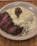 Ízletes szarvas receptek: Hagyományos és különleges ételvarázs