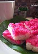 101 resep kue sengkulun enak dan sederhana - Cookpad