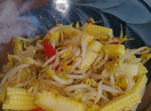 Resep ide masakan simple rumahan enak dan mudah - Cookpad