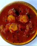 13 easy and tasty cooking with mula recipes by home cooks - Cookpad