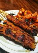 22 resep sate babi bali enak dan mudah - Cookpad