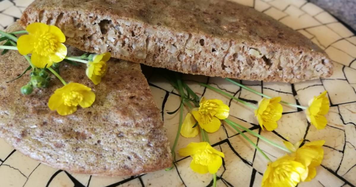 44 recetas muy ricas de alpiste compartidas por cocineros caseros- Cookpad