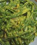 Resep jukut praktis dan lezat untuk keluarga