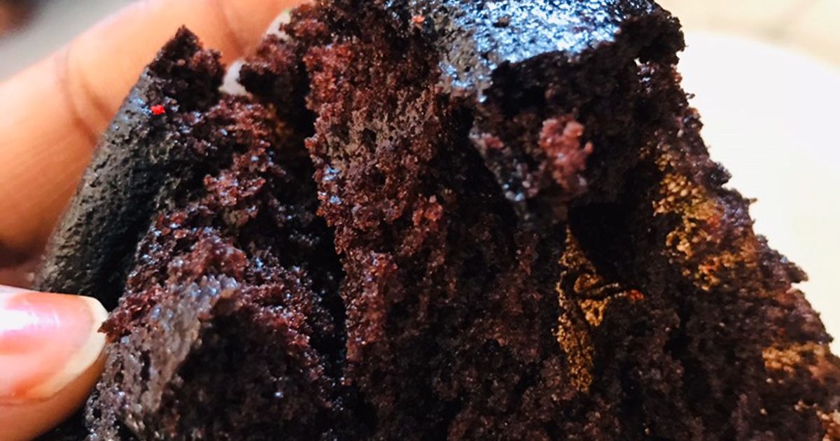 Neratho Snack And Cakes Recipe by zannira garba Garo - Cookpad