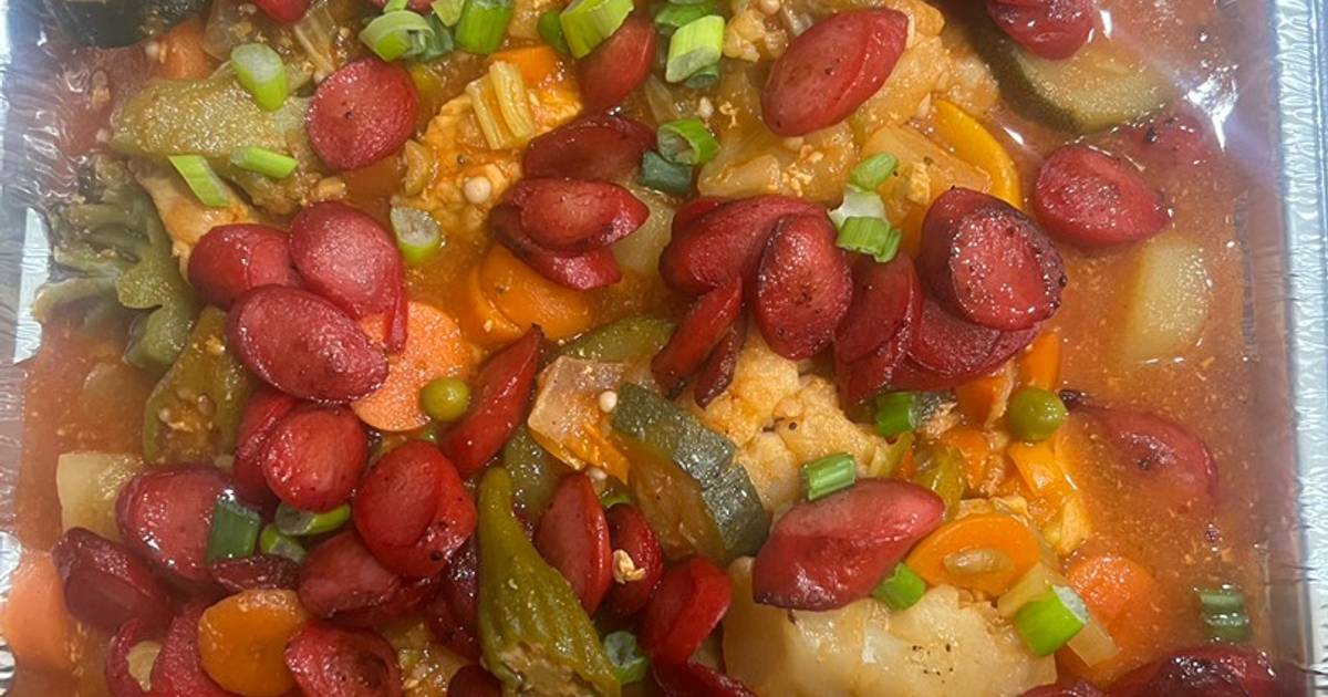 5 easy and tasty filipino menudo recipes by home cooks - Cookpad