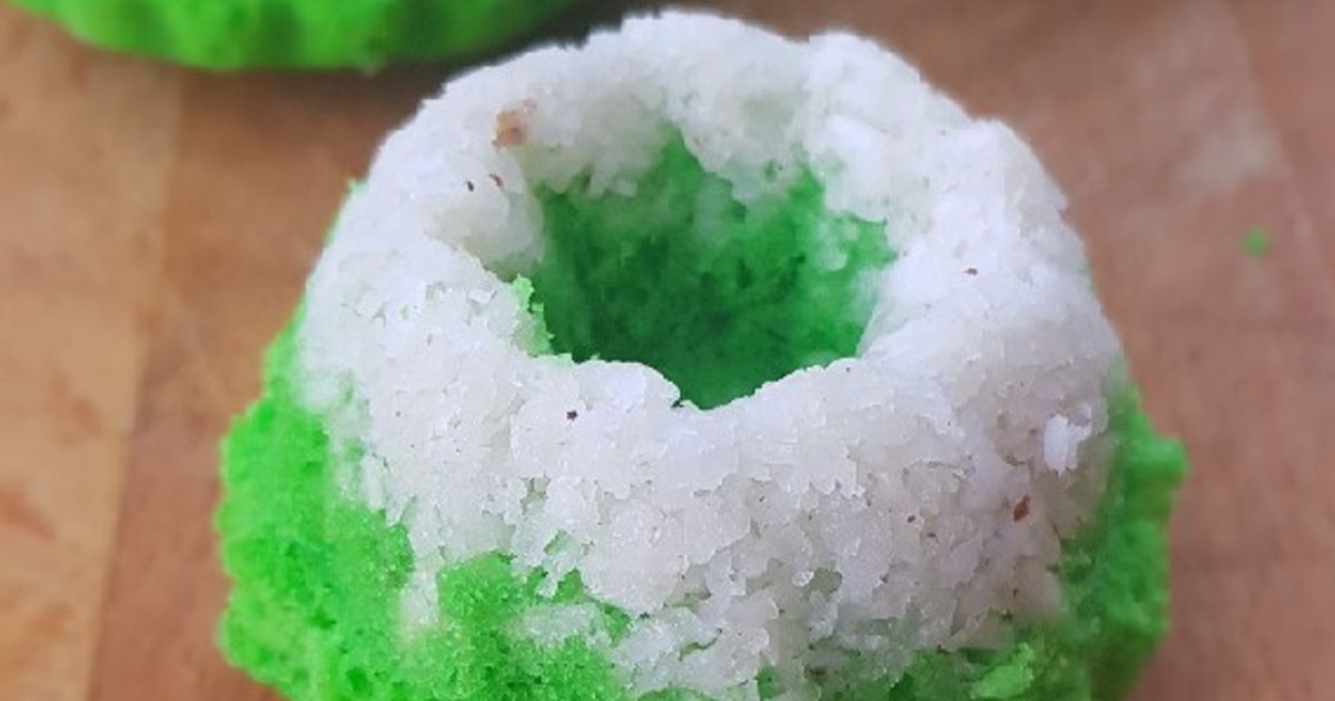 2 easy and tasty mini tapioca recipes by home cooks - Cookpad