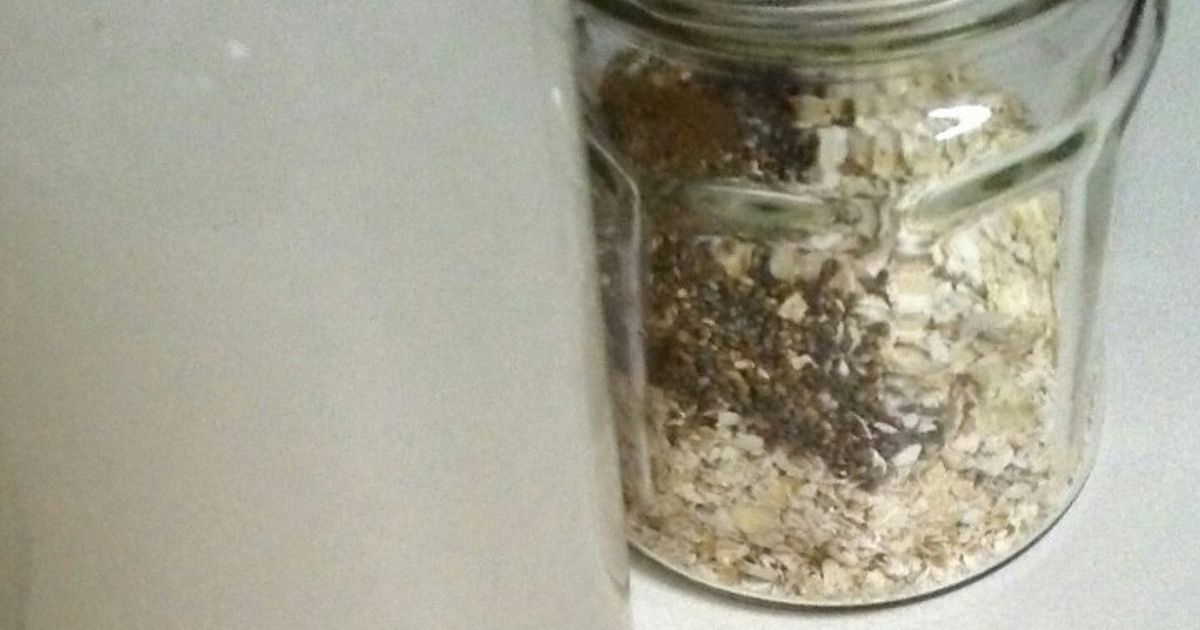 Alpiste - 44 recetas caseras- Cookpad