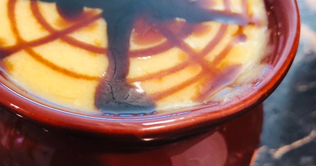 19 easy and tasty chikku recipes by home cooks - Cookpad